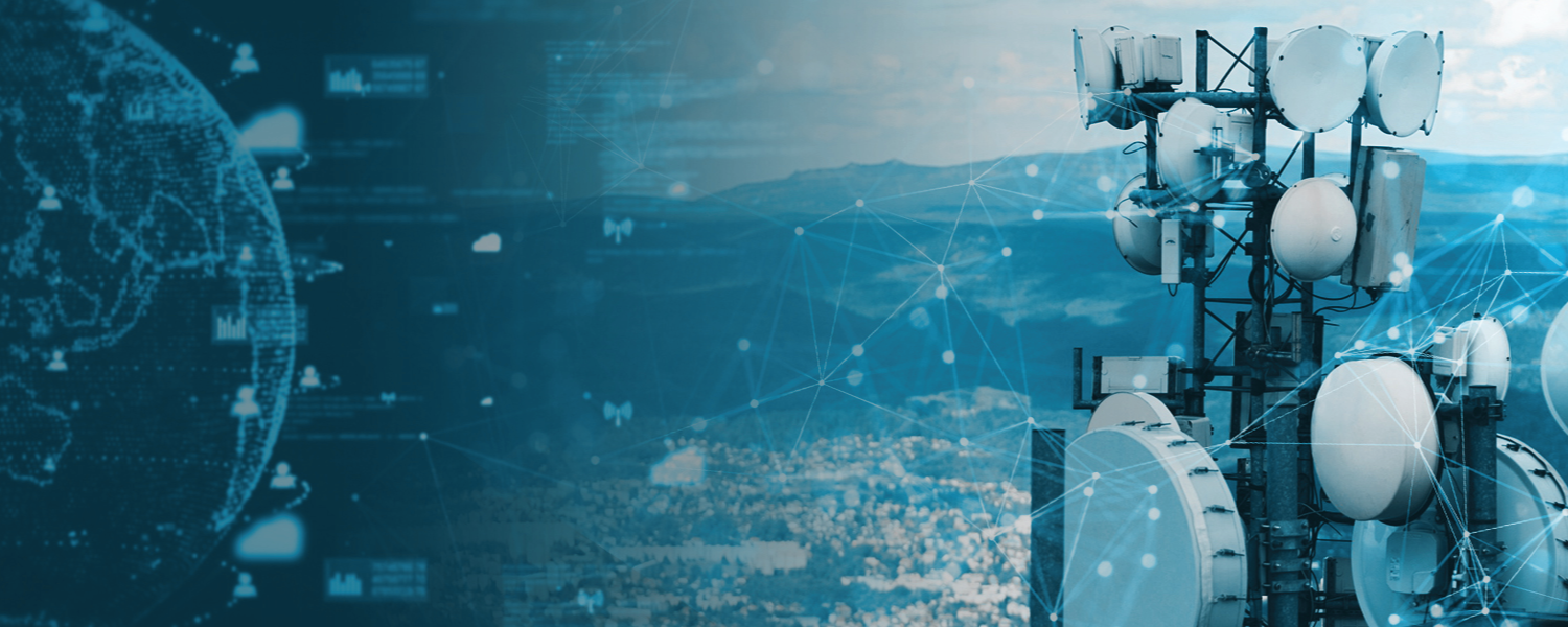 Microwave - 正通科技股份有限公司 Genton Tech Cooperation